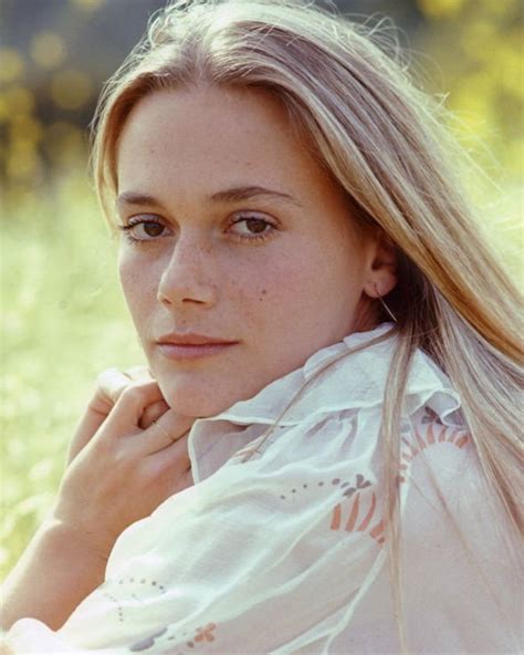 Peggy Lipton Elvis Presley Retro Active Critiques Peggy Lipton