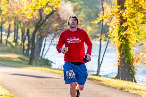 Meet And Greet Chris Strub Nism Online