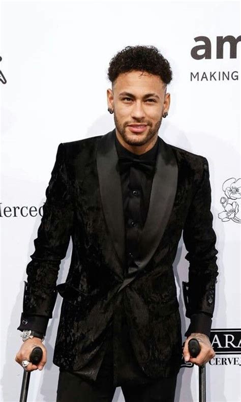 Pin Di X Su Soccer Giocatori Di Calcio Neymar Calcio