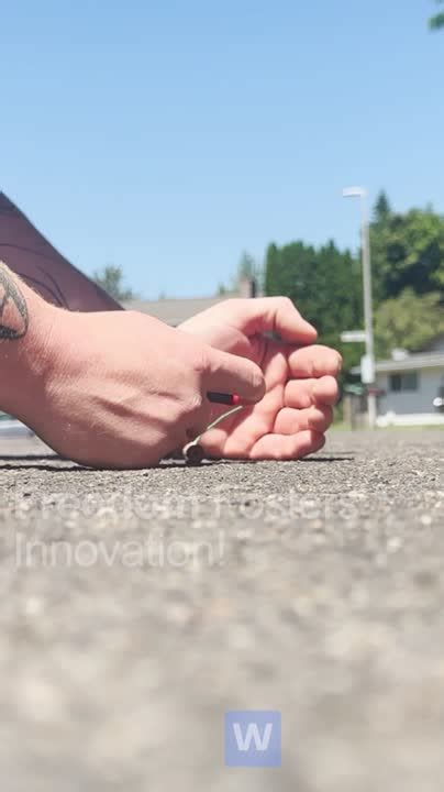 Watti On Linkedin 4thofjuly Independenceday Celebrate Freedom Holiday Video