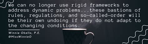 Glocal Environmental Injustice A Tale Of Revisionist History And Good Intentions