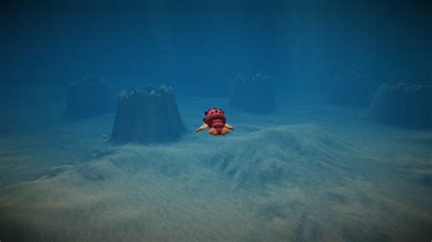 Terraforming R Elysianeclipse