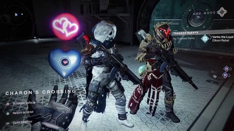 Destiny 2 Beyond Light Season Of Chosen Complete Europan Explorer 3 For