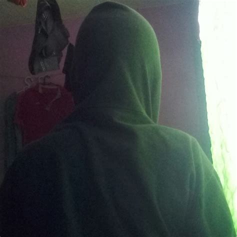 Daniel Vines Youtube