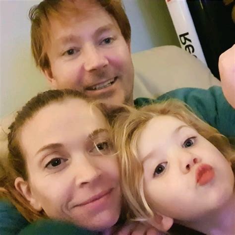 Oliver Schofield Holiday Letting Management Select Cornwall Ltd Linkedin