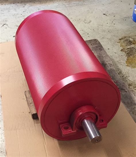 Chassis Dynamometers Chassis Dyno Systems Taylor Dyno 57 Off
