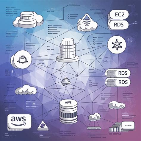 Aws Services For Modernisation A Lot Of Workloads Start Life In Aws