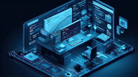 怎么把表格 录入excel表格 Pingcode智库 怎么把表格 录入excel表格 Pingcode智库