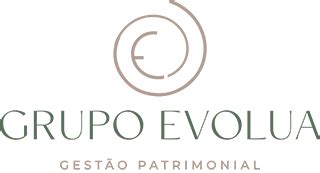 Grupo Evolua Gp