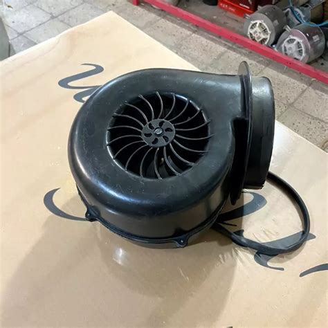 خرید و قیمت موتور هود پلاستیکی بیمکث کن اخوان آلتون استیل البرز ایلیا استیل اریکسان پس کرایه