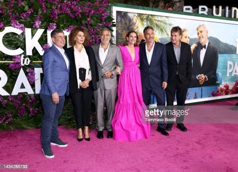 La Donna Photos And Premium High Res Pictures Getty Images