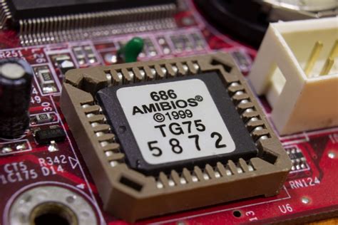 What Are Motherboard Beep Codes Explained Beebom
