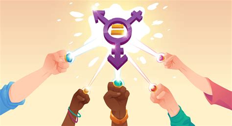 Sex Gender Diversity Edi Toolkit