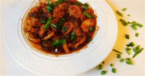 Water Chestnut Chips And Masala Curry Recipe By Lakshmi Sridharan Ph D
