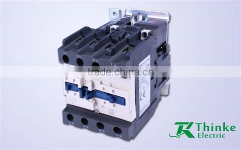 Lc1d65008 Lc1 D65008 Oem Motor 120v Ac Contactor Goldsupplier