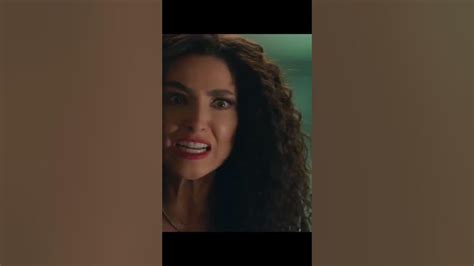 هتمــ ـــوت من عير ماحد يحس بيك انحراف روجينا اكسبلور دراما