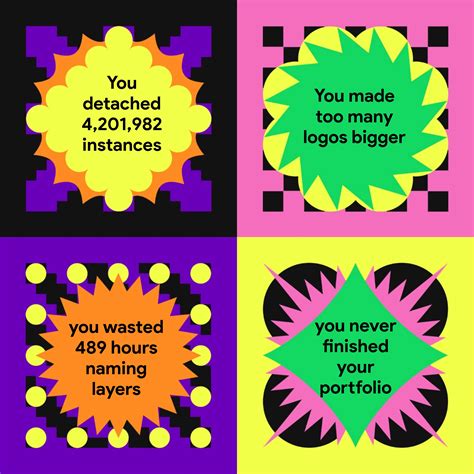 Razorbill Web Design Razorbilldesign Twitter