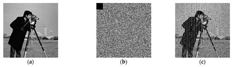 Secure Image Encryption Algorithm Based On Hyperchaos And Dynamic Dna Coding