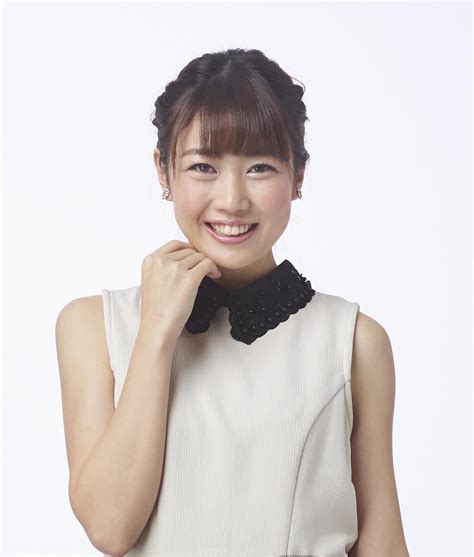 さおりんのラジオ番組 Radikoラジコ ラジオやポッドキャストがスマホ・pcで聴ける