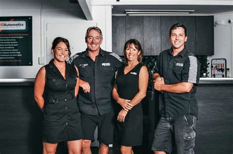 Subaru P2764 Fault Code Lights On Dash Ron Hill Auto And Transmissions