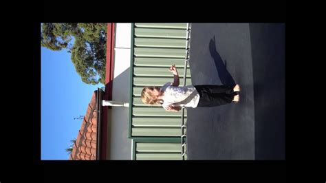 Lilys Video Youtube