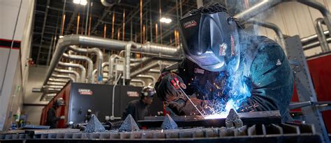 Welding School Near Davie Fl Training And Courses Uti