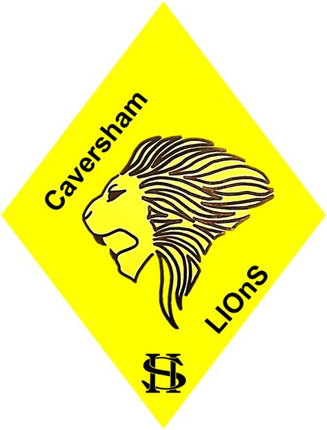 Highdown Houses Highdown School