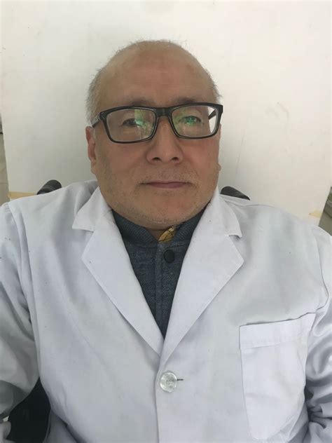 中医内科我吃肥胖的，怎么减重？我之前吃了，突然胖了70斤，后来也瘦不了 京东健康互联网医院