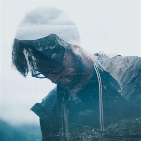 Dylan Phillips Youtube