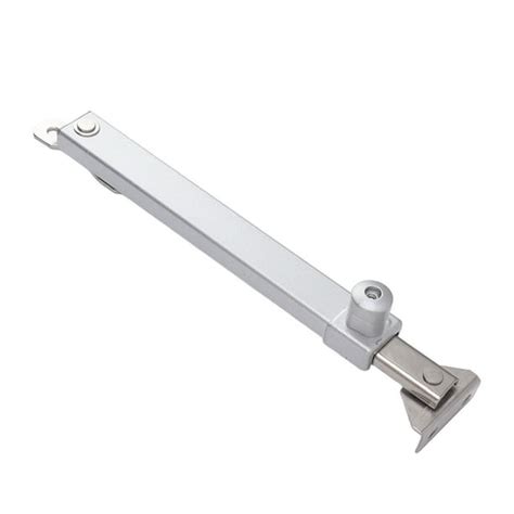 Casement Window Hinge Casement Window Hinge External Casement Window Stay Stretchable Casement