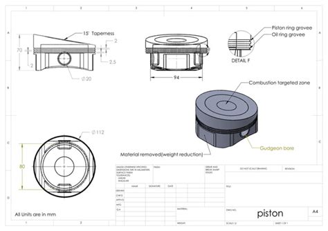 Reverse Engineering Of W16 Engine Pdf
