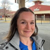 Kristina Roofener Senior Enrichment Advisor Linkedin
