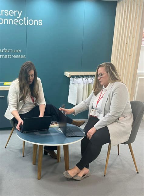 Quality And Safety Nursery Connections