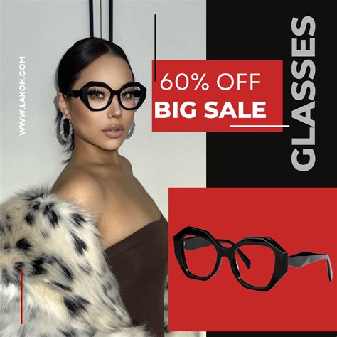 Lakoh Glasses Lakohglasses • Instagram Photos And Videos