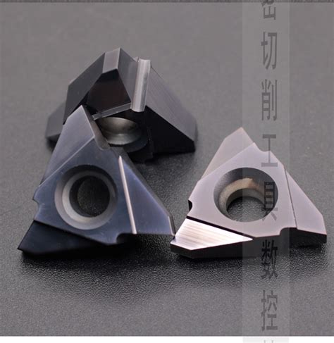 梯形30度数控外螺纹刀片梯型牙耐磨车床三角丝刀钢件不锈钢专用虎窝淘 梯形30度数控外螺纹刀片梯型牙耐磨车床三角丝刀钢件不锈钢专用虎窝淘