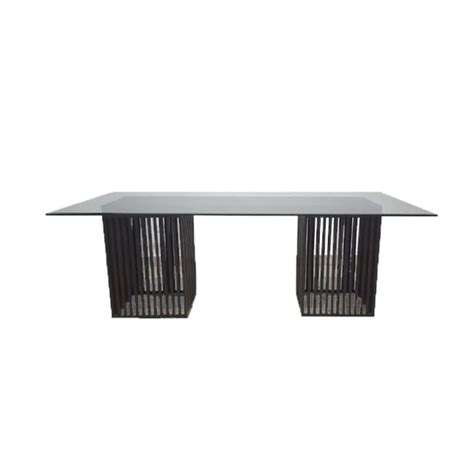 Dora Dining Table Do Ii Designs