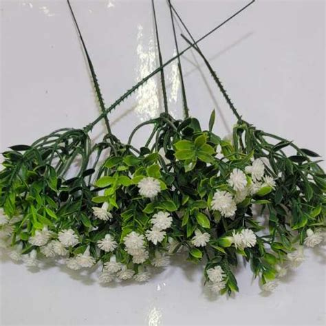 Kit De Matinho Com Flor Shopee Brasil