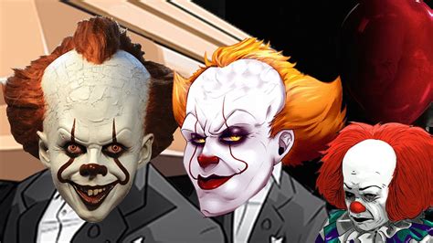 It Coffin Dance Meme Song Cover Youtube