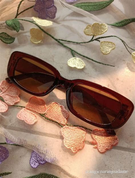 Gafas De Sol Gafas Lentes Gafas De Sol