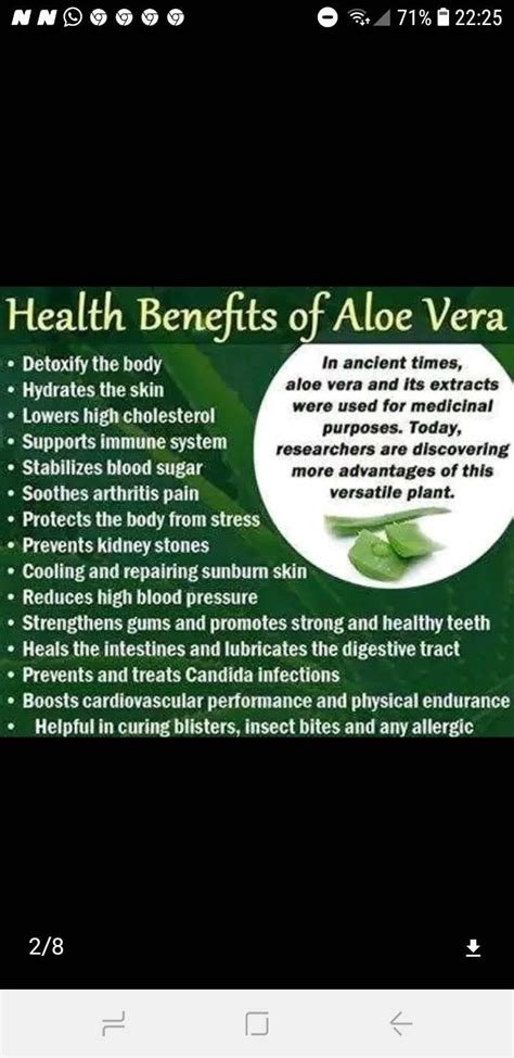 How To Cure Sti With Natural Remedies