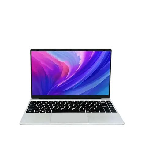 Vgke B14 14 1 8gb Ram 128gb Storage Windows 11 Home Wifi Bluetooth Game 4u