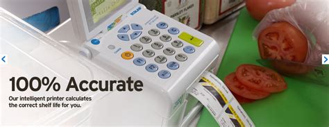 Prep N Print Home Page