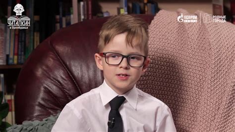 Орел Лев Толстой Читает Степан Нилаков Youtube