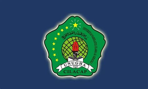 Berita Informasi Unugha Nu Cilacap Online Nucom