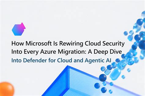Microsoft Azure Cloud Security