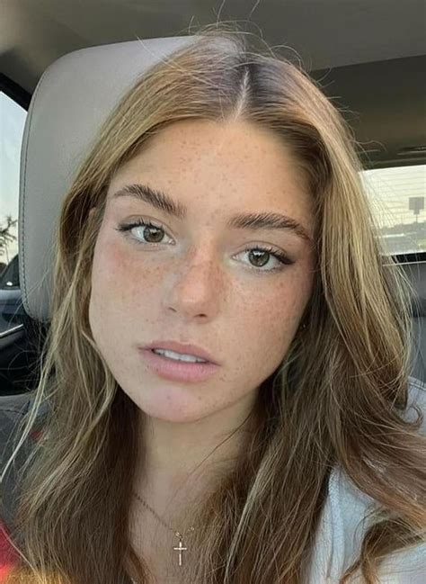 Hannah Insta Irtr Rbeautifulfemales