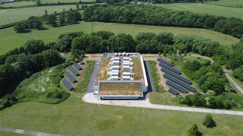 Looks Amazing Ian Elmer Stunning Looking Building Alex Mackenzie