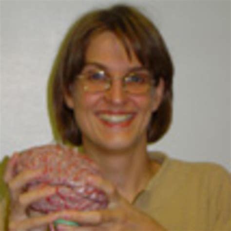 Edith Kaan Professor Associate Ph D University Of Florida Fl