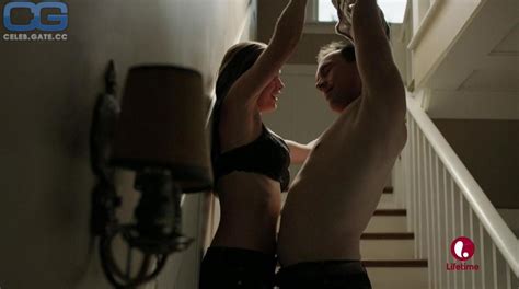 Merritt Patterson Nude Pictures Onlyfans Leaks Playboy Photos Sex