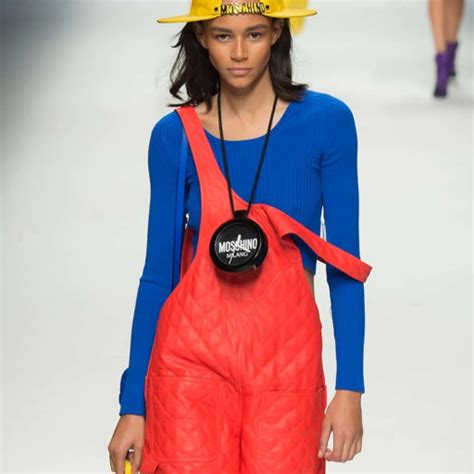 Divya Ramesh Northwestern University Il Nu Department Of